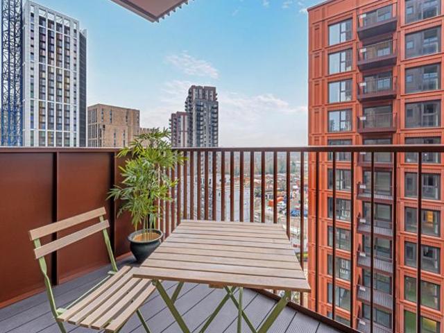 For Sale 1 Bedroom Apartment Barnet Great London DS101199926