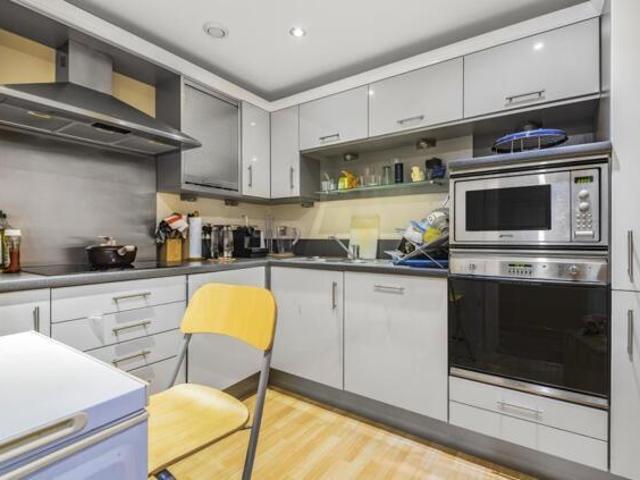 For Sale 1 Bedroom Apartment Barnet Greater London DLS99130284