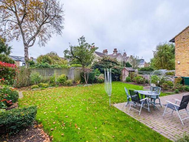For Sale 1 Bedroom Apartment Barnet Greater London DLS99895420