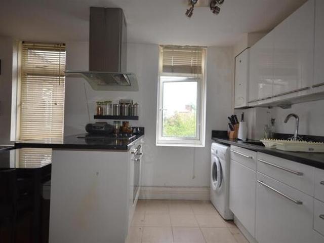 For Sale 1 Bedroom Apartment Barnet Greater London DLS100503530