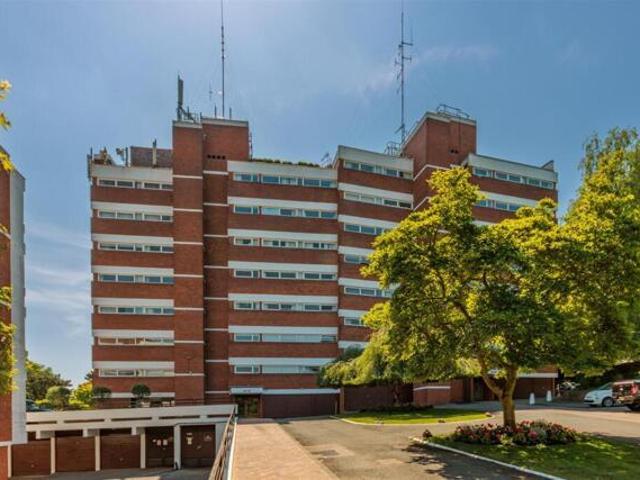 For Sale 1 Bedroom Apartment Barnet Greater London DLS100158548