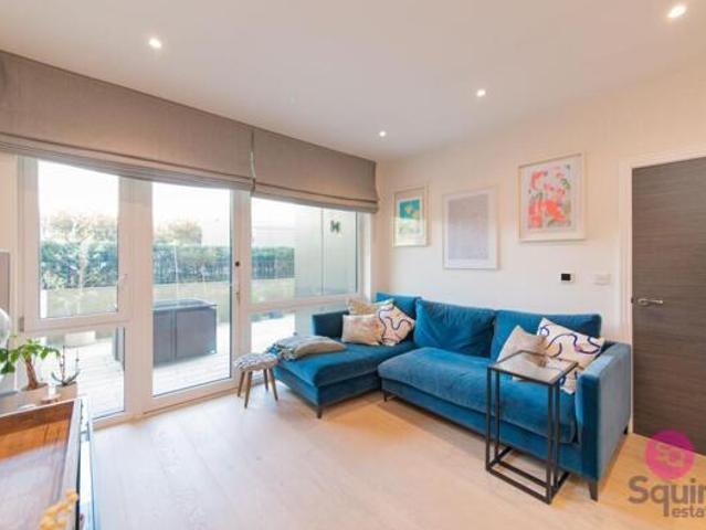 For Sale 1 Bedroom Apartment Barnet Greater London DLS101316180