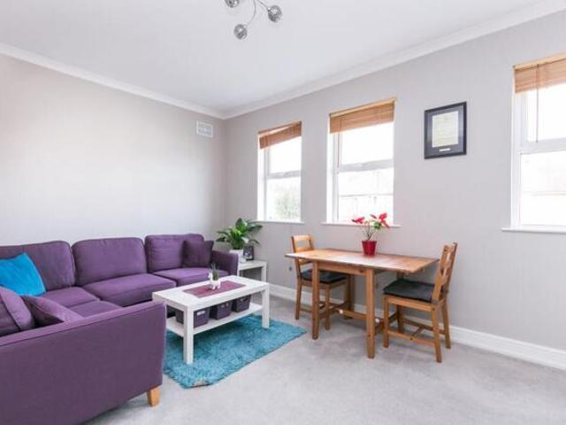 For Sale 1 Bedroom Apartment Barnet Greater London DS101025477