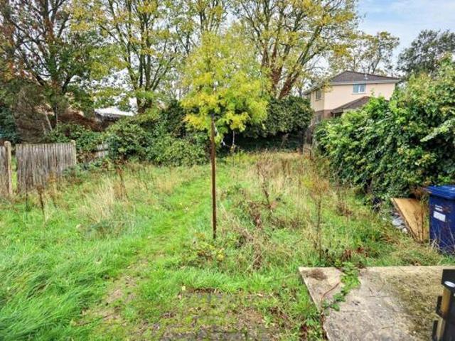 For Sale 1 Bedroom Apartment Barnet Greater London DS99381002