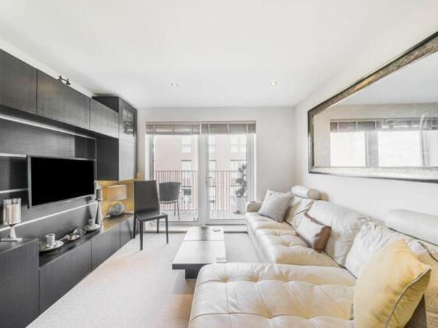 For Sale 1 Bedroom Apartment Barnet Greater London DS99735802