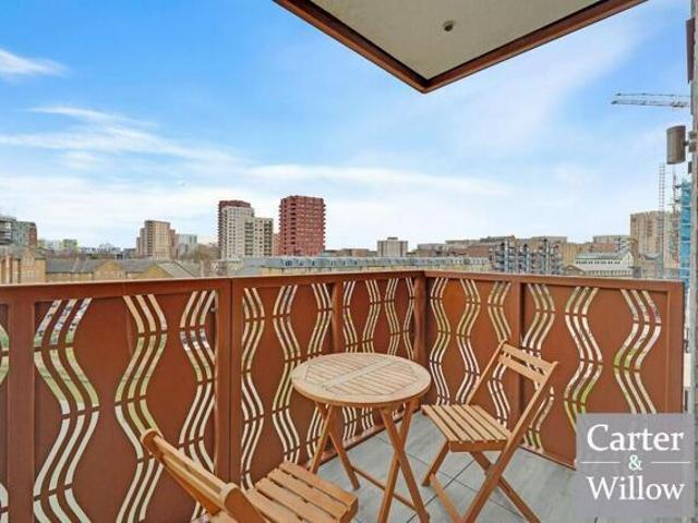 For Sale 1 Bedroom Apartment Barking Essex Great London DS100579132