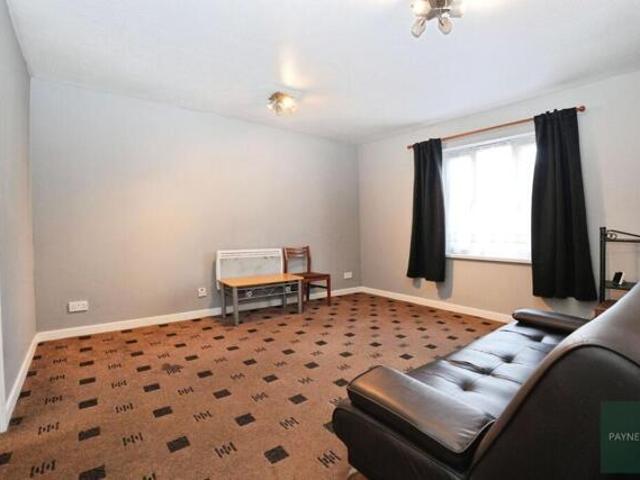 For Sale 1 Bedroom Apartment Barking Essex Greater London DS99773618