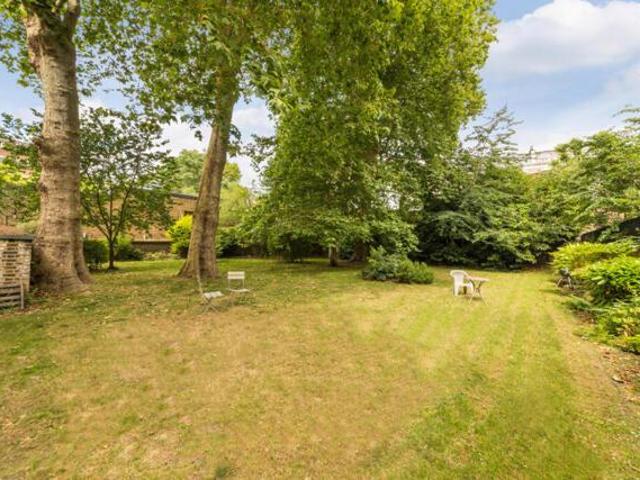 For Sale 1 Bedroom Apartment Bayswater Greater London DLS99130258