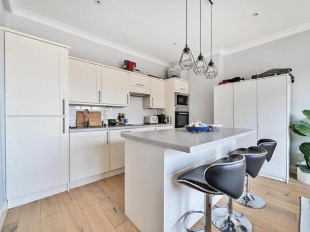 For Sale 1 Bedroom Apartment Bayswater Greater London DLS99688650