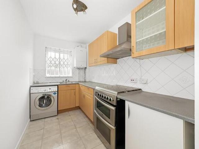 For Sale 1 Bedroom Apartment Beckenham Greater London DLS98968865