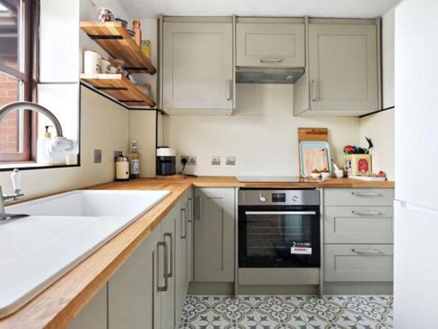 For Sale 1 Bedroom Apartment Beckenham Greater London DS101025532