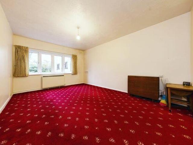 For Sale 1 Bedroom Apartment Beckenham Greater London DS87937455