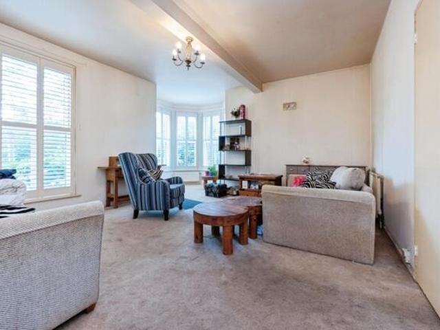 For Sale 1 Bedroom Apartment Bedford Bedford Borough DLS101675218