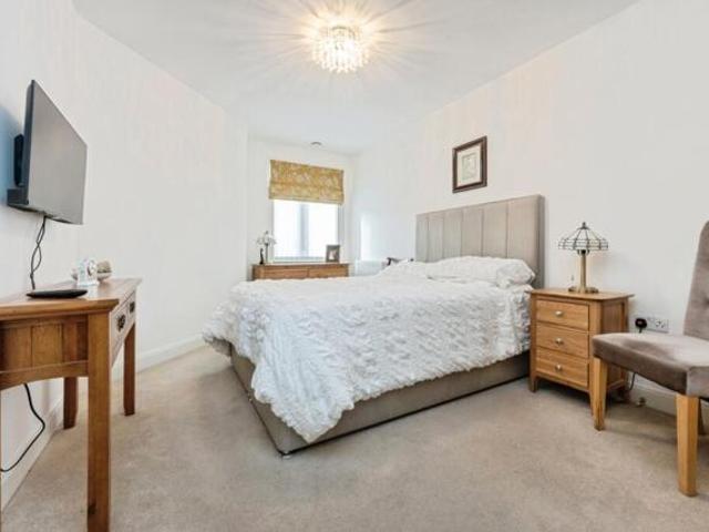 For Sale 1 Bedroom Apartment Bedford Bedford Borough DLS101797102