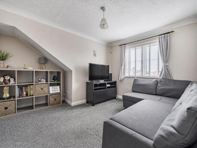 For Sale 1 Bedroom Apartment Berkshire Reading DS99290168