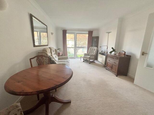 For Sale 1 Bedroom Apartment Bexhill East Sussex DLS98718588