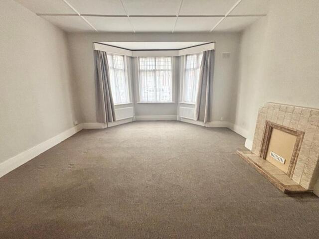For Sale 1 Bedroom Apartment Bexhill East Sussex DS99161562