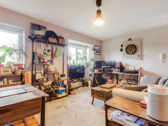 For Sale 1 Bedroom Apartment Bexley Greater London DS100456417