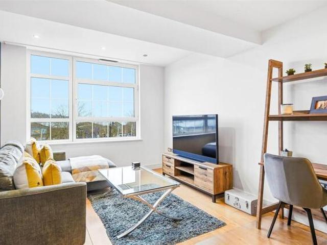 For Sale 1 Bedroom Apartment Bexley Kent DS99437396