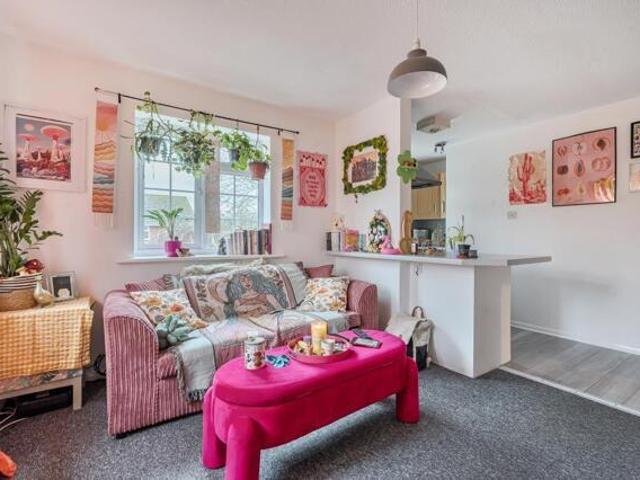 For Sale 1 Bedroom Apartment Bicester Oxfordshire DLS101351792