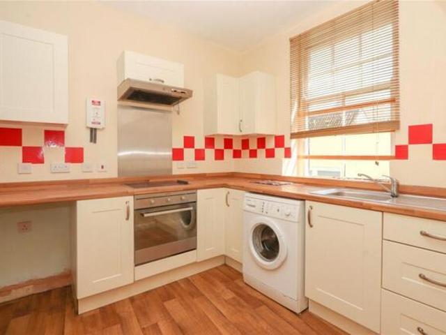 For Sale 1 Bedroom Apartment Bideford Devon DS99236992