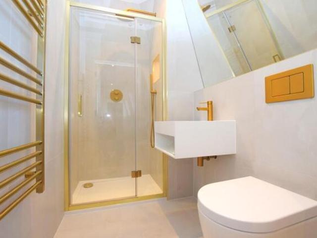 For Sale 1 Bedroom Apartment Billericay Essex DLS100366131