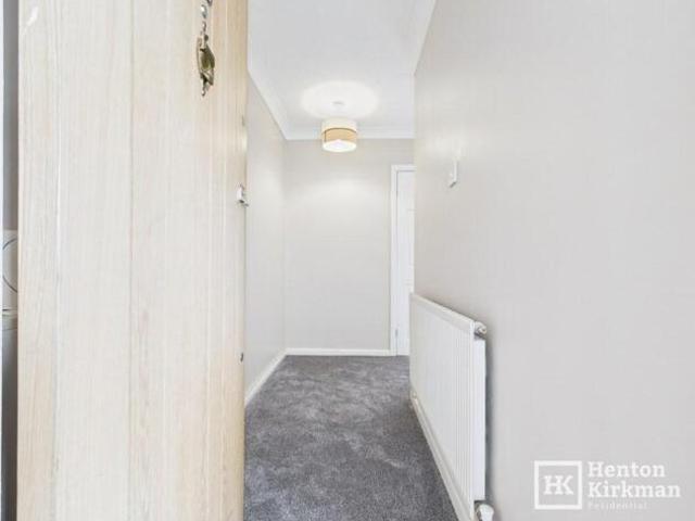 For Sale 1 Bedroom Apartment Billericay Essex DS100649089