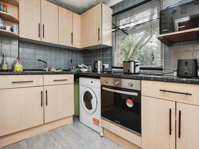 For Sale 1 Bedroom Apartment Birmingham Birmingham DLS99054927