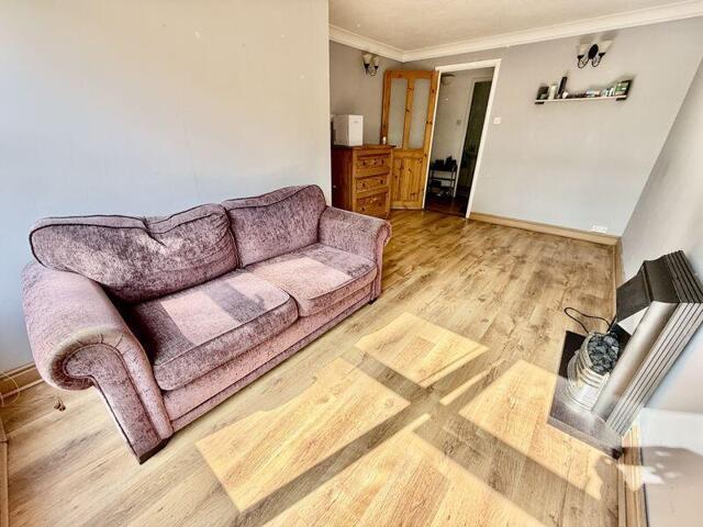 For Sale 1 Bedroom Apartment Birmingham Birmingham DLS100540848