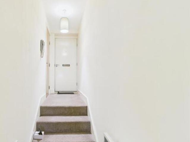 For Sale 1 Bedroom Apartment Birmingham Birmingham DLS100786922