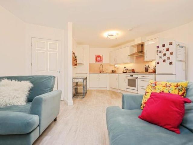 For Sale 1 Bedroom Apartment Birmingham Birmingham DLS100342964