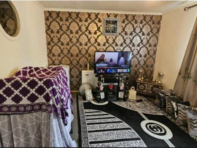 For Sale 1 Bedroom Apartment Birmingham Birmingham DLS101674771