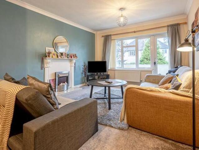 For Sale 1 Bedroom Apartment Birmingham Birmingham DLS101675525