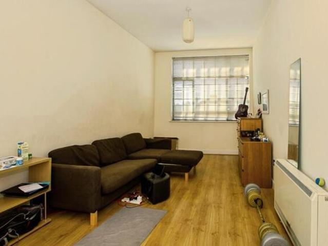 For Sale 1 Bedroom Apartment Birmingham Birmingham DS100855057