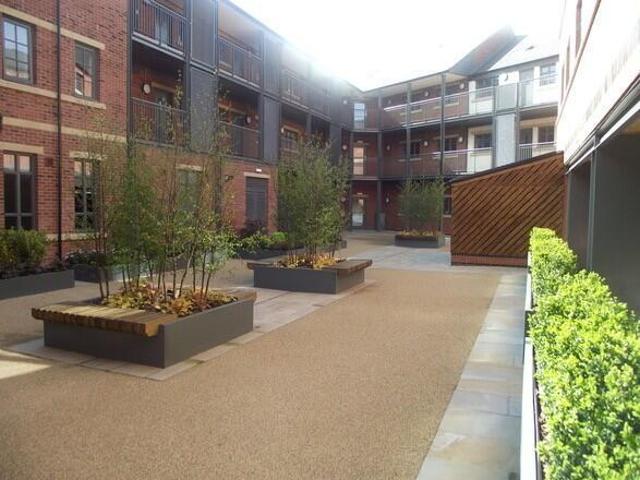 For Sale 1 Bedroom Apartment Birmingham Birmingham DS101777753