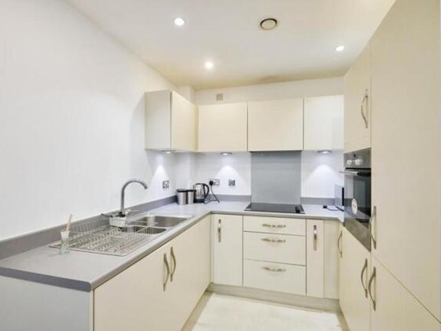 For Sale 1 Bedroom Apartment Birmingham Birmingham DS99571937