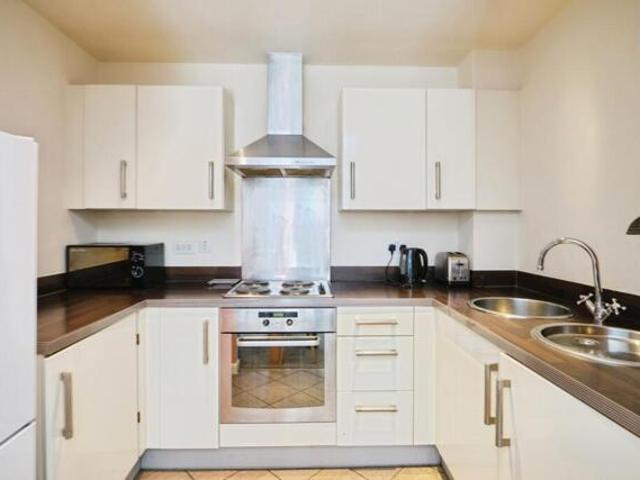 For Sale 1 Bedroom Apartment Birmingham Birmingham DS90284836