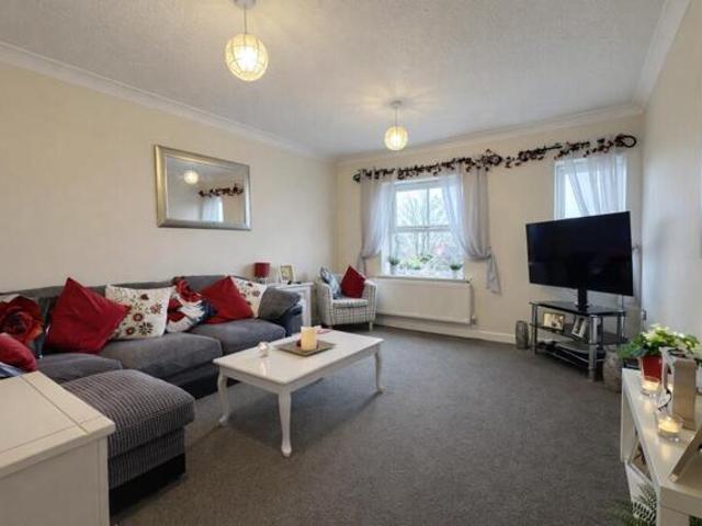For Sale 1 Bedroom Apartment Birmingham Sandwell DS100786530