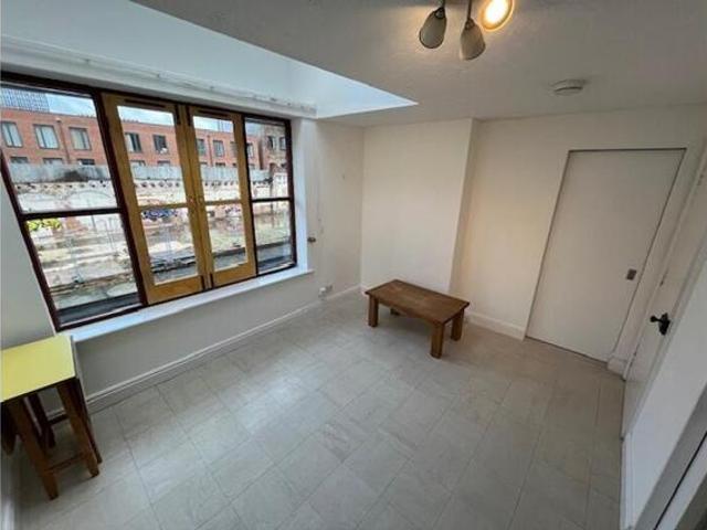 For Sale 1 Bedroom Apartment Birmingham West Midlands DLS99895097