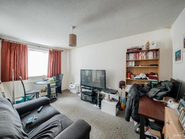 For Sale 1 Bedroom Apartment Birmingham West Midlands DS101168253
