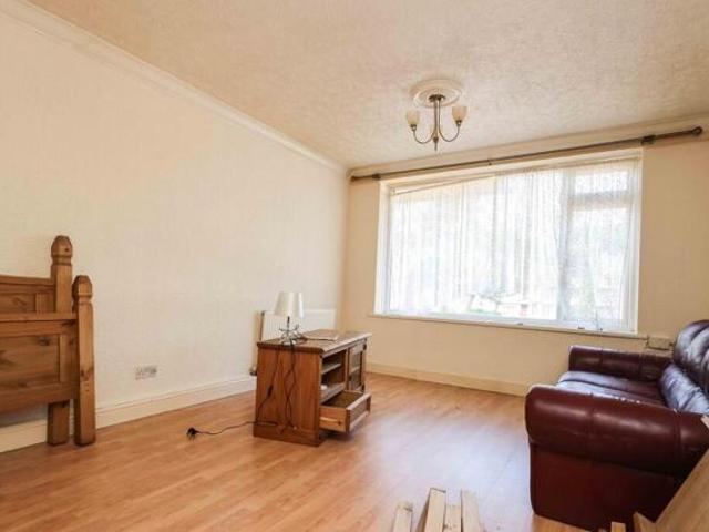 For Sale 1 Bedroom Apartment Birmingham West Midlands DS101856037