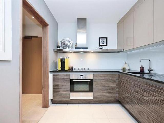 For Sale 1 Bedroom Apartment Birmingham West Midlands DS99840232