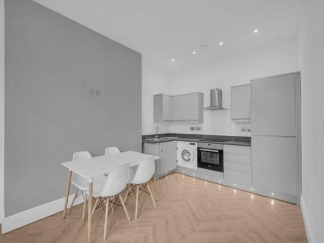 For Sale 1 Bedroom Apartment Birkenhead Liverpool DS99381055