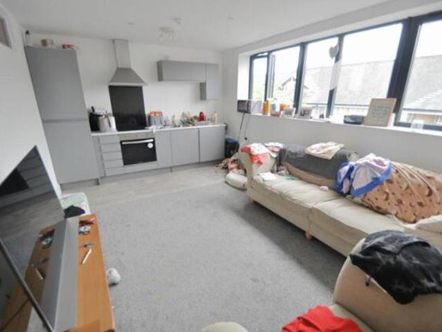 For Sale 1 Bedroom Apartment Birkenhead Merseyside DS99736010