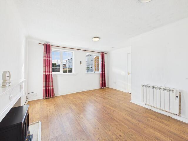 For Sale 1 Bedroom Apartment Blantyre Blantyre DS99952309