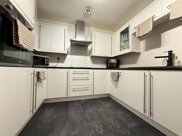 For Sale 1 Bedroom Apartment Blantyre Street Castlefield Blantyre Street Castlefield DS99161726
