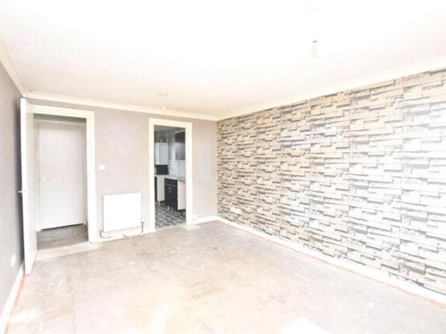 For Sale 1 Bedroom Apartment Blackburn Blackburn With Darwen DLS100263336