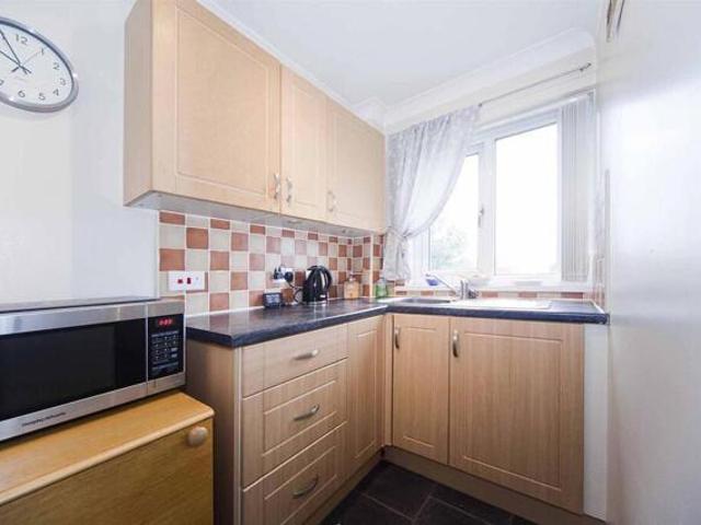 For Sale 1 Bedroom Apartment Blackhall Colliery Blackhall Colliery DS98262772