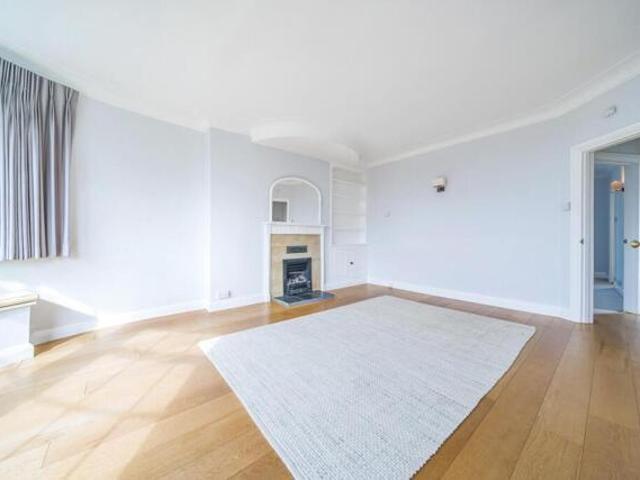 For Sale 1 Bedroom Apartment Blackheath Greater London DLS99608152