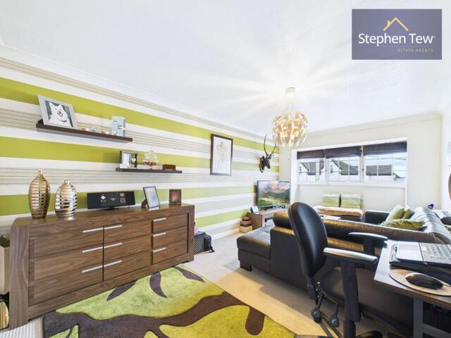 For Sale 1 Bedroom Apartment Blackpool Blackpool DS98903463